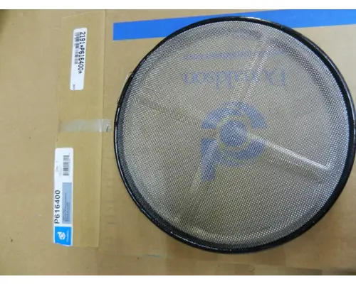 BENTON 2020 Miscellaneous Parts OEM# P616400 in LINCOLNTON, NC #24661