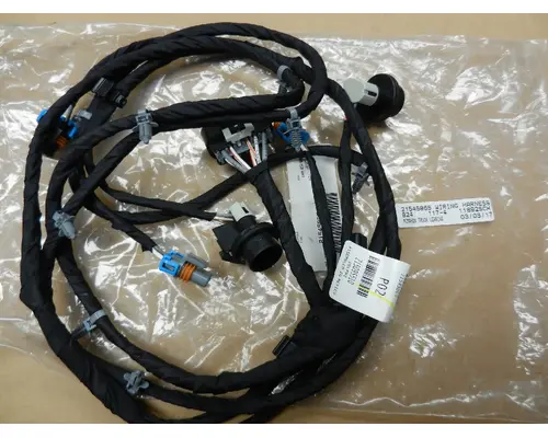 BENTON 2020 Wire Harness OEM# 21545865 in Charlotte, NC $100.00 #24997