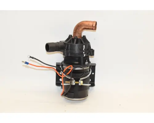 BERGSTROM HVAC Sensors & Actuators OEM# 868242 in Dorr, MI $95.00 #820 ...