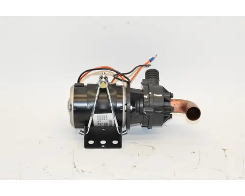 BERGSTROM HVAC Sensors & Actuators OEM# 868242 in Dorr, MI $95.00 #820 ...