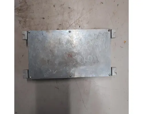 BLUE BIRD BBCV Body Control Module OEM# CV-CCM-D in BIG LAKE, MN $695. ...