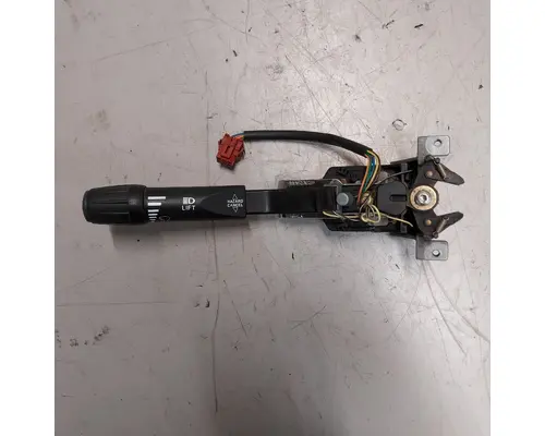 Blue Bird Vision Misc Bus Switch OEM# 02-S-B6549 in BIG LAKE, MN $150. ...