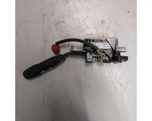 Blue Bird Vision Misc Bus Switch OEM# 02-S-B6549 in BIG LAKE, MN $150. ...