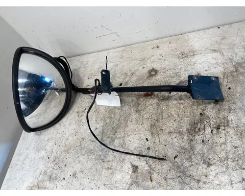 BLUEBIRD School Bus Mirror in Dorr, MI $221.00 #613-13835