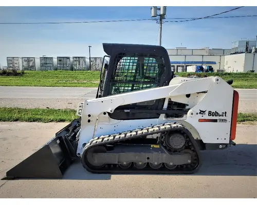 BOBCAT Used Trucks in DES MOINES, IA $38,900.00 #32814