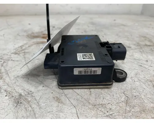 BOSCH Aftertreatment Part OEM# 4384582 in Dorr, MI #539-10194