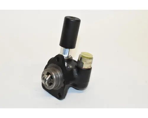 BOSCH Fuel System Parts OEM# 0440017015 in Dorr, MI #585-10257