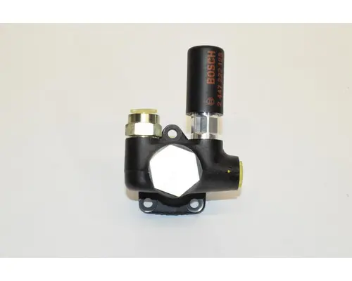 BOSCH Fuel System Parts OEM# 0440017015 in Dorr, MI $325.00 #585-10257
