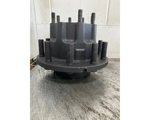 BUDD RR-20-145 Hub OEM# 2238708 in Dorr, MI #305-28482