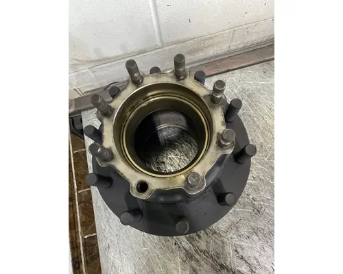 BUDD RR-20-145 Hub OEM# 2238708 in Dorr, MI #305-28482
