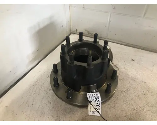 BUDD Hub OEM# 2218723 in Dorr, MI $221.00 #305-27021