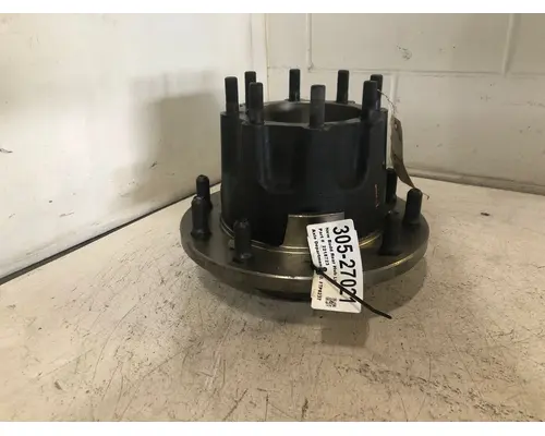 BUDD Hub OEM# 2218723 in Dorr, MI $221.00 #305-27021