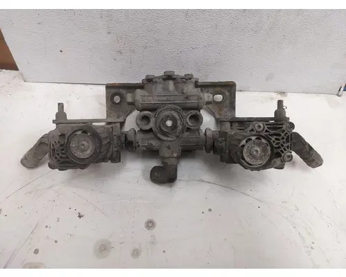 Bendix ANY Air Brake Components OEM# T-5019483 in Des Moines, IA $250. ...