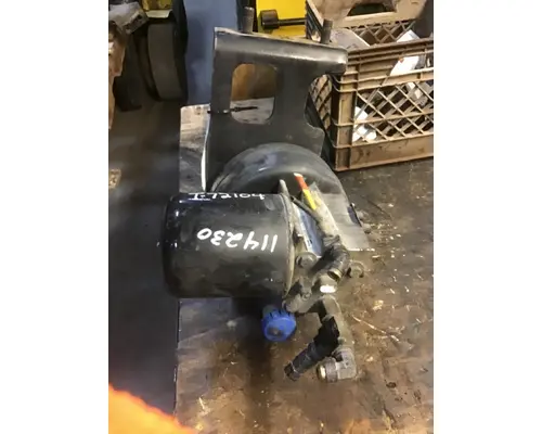 Bendix BENDIX AD-1P Air Dryers OEM# 7819958 in Holland, MI #72104