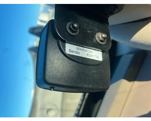 Bendix K041738 Safety and Warning OEM# K041738 in London, OH #25368815