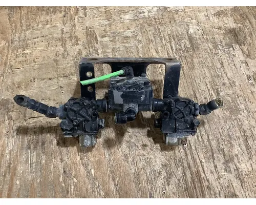 Bendix T680 Air Brake Components OEM# T5019483 in Des Moines, IA $325. ...