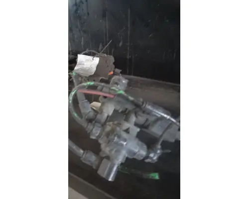 Bendix TR-3 VALVES OEM# 245407 in Holland, MI $40.00 #52084