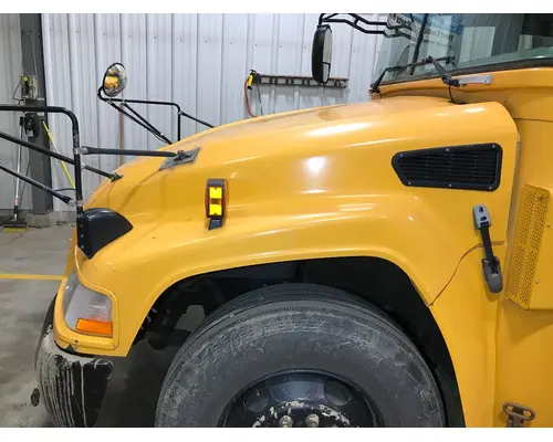 Blue Bird VISION Hood in Sioux Falls, SD #25090461