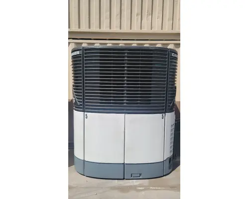 CARRIER ULTRA XTC Reefer in Phoenix, AZ #538333