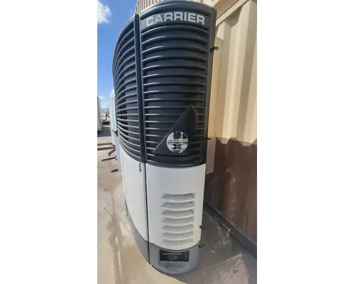 CARRIER ULTRA XTC Reefer in Phoenix, AZ #538333