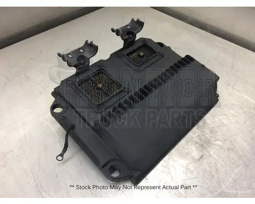 CATERPILLAR 120 Pin ECM OEM# 3722912 in Dorr, MI #509-13168