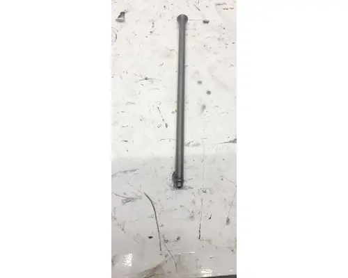 CATERPILLAR 3116 Engine Valvetrain OEM# 6I1241 in Dorr, MI $16.00 #525 ...