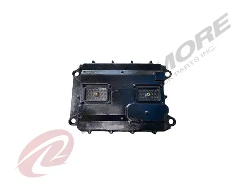 CATERPILLAR 3126 ECM OEM# 348-2376 in FITCHBURG, MA #Ryd 348-2376