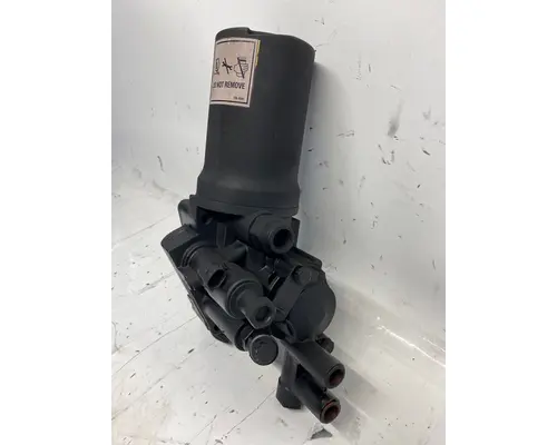 CATERPILLAR 3126 Fuel Pump OEM# 1340467 in Dorr, MI $750.00 #550-11037