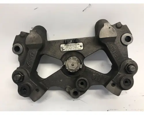 CATERPILLAR 3176B Jake/Engine Brake in Dorr, MI $1,082.00 #517-10448