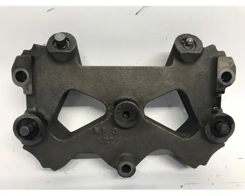 CATERPILLAR 3176B Jake/Engine Brake in Dorr, MI $1,082.00 #517-10448