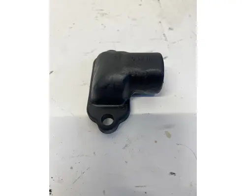 CATERPILLAR 3176 Engine Air Compressor OEM# 7W5499 in Dorr, MI $15.00 ...