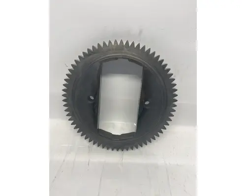 CATERPILLAR 3306B Timing Gears OEM# 4P7823 in Dorr, MI $350.00 #513-26292