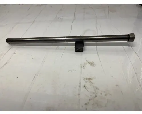 CATERPILLAR 3406B Engine Valvetrain OEM# 4W5998 in Dorr, MI #525-16051