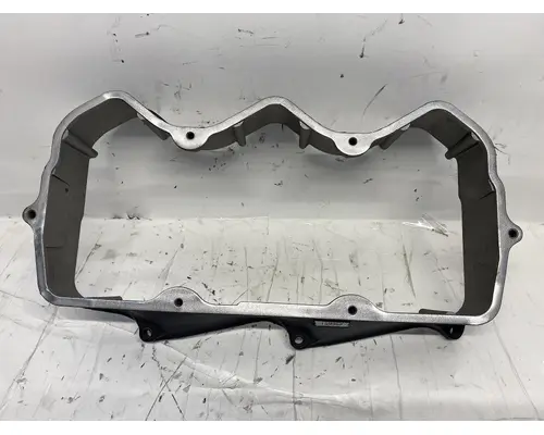 CATERPILLAR 3406B Valve Cover Base OEM# 7E0329 in Dorr, MI $100.00 #568 ...