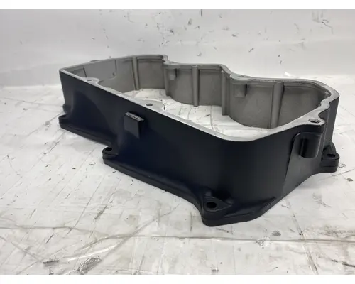 CATERPILLAR 3406B Valve Cover Base OEM# 7E0329 in Dorr, MI $100.00 #568 ...
