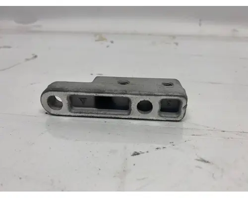 CATERPILLAR 3406C Peec Engine Bracket OEM# 7C9198 in Dorr, MI #502-16416