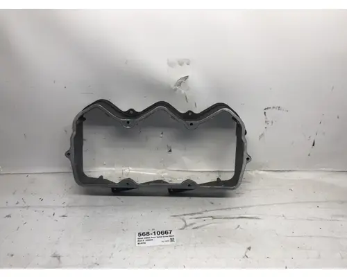 CATERPILLAR 3406C Peec Valve Cover Base OEM# 7E0329 in Dorr, MI $174.00 ...
