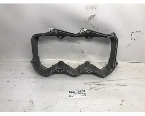 CATERPILLAR 3406C Peec Valve Cover Base OEM# 7E0329 in Dorr, MI $174.00 ...