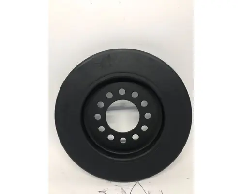 CATERPILLAR 3406E/C15 Vibration Damper OEM# 1678126 in Dorr, MI $270.00 ...