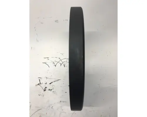CATERPILLAR 3406E/C15 Vibration Damper OEM# 1678126 in Dorr, MI $270.00 ...