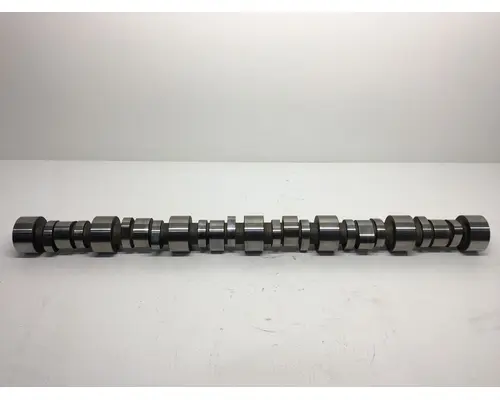 CATERPILLAR 3406E Engine Camshaft OEM# 1390538 in Dorr, MI #503-12275