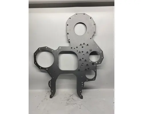 CATERPILLAR 3406E Engine Cover OEM# 1022227 in Dorr, MI #507-17236