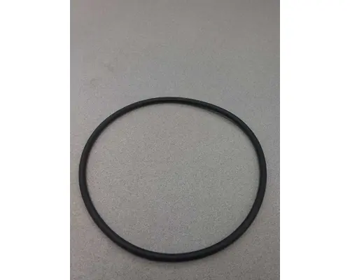 CATERPILLAR 3406E Engine Gaskets & Seals OEM# 9M3786 in Dorr, MI #510-19580