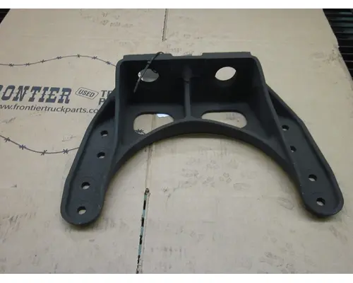 CATERPILLAR 3406 Engine Mount OEM# 503362C3 in Dorr, MI #548-10664