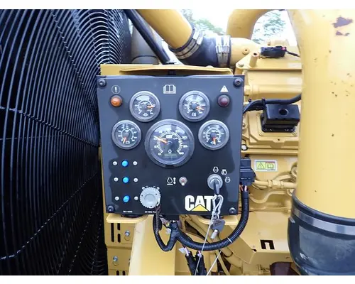 CATERPILLAR C-27 Engine in Chicago, IL $89,995.00 #69379