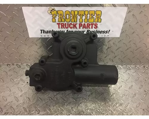 CATERPILLAR C10 Thermostat Housing OEM# 1292886 in Dorr, MI #523-10155