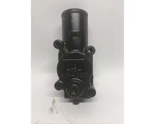 CATERPILLAR C12 Thermostat Housing OEM# 1182801 in Dorr, MI $72.00 #523 ...