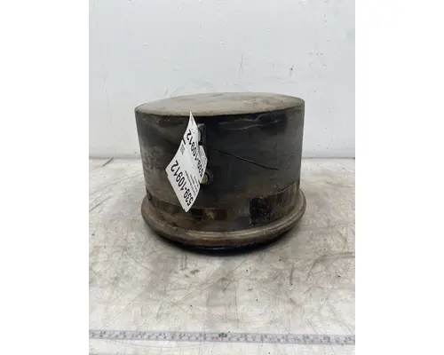 CATERPILLAR C13 Acert DPF (Diesel Particulate Filter) OEM# 2881767 in ...