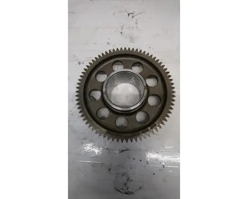 CATERPILLAR C13 Acert Engine Gear OEM# 2223906 in Dorr, MI #513-25019