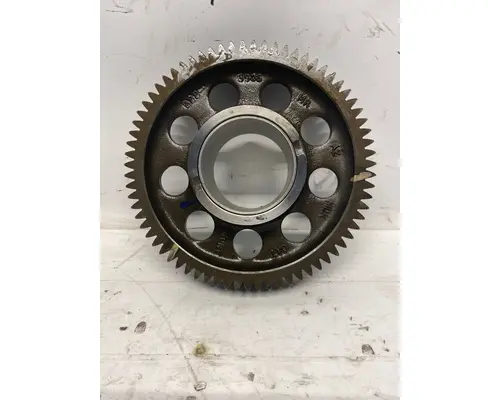 CATERPILLAR C13 Acert Engine Gear OEM# 2223906 in Dorr, MI $319.00 #513 ...